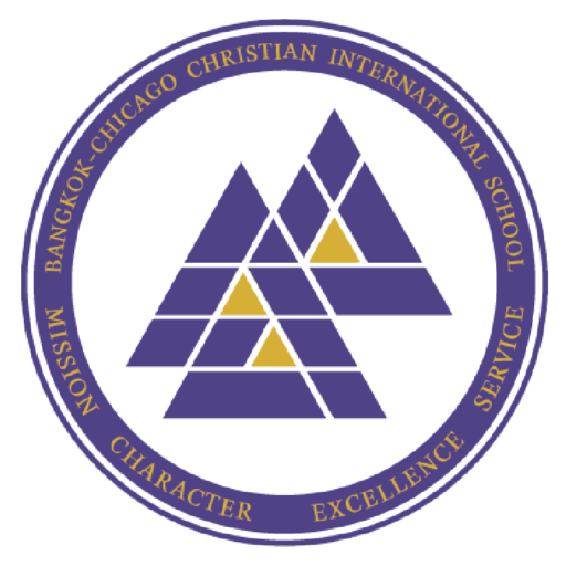 Home | Bangkok-Chicago Christian International School